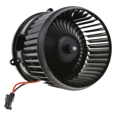 Blower Motor for BMW F44 2-series, MINI F57/F60/F56