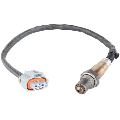 Pre-Catalytic Oxygen Sensor for B58 Engine (2016-2020) - Bosch OEM