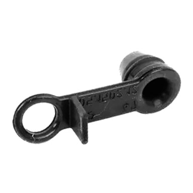 Brake Bleeder Screw for BMW Brembo, M Sport, M Performance Calipers