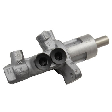 OEM Brake Master Cylinder for BMW E82 128i