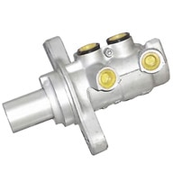 Brake Master Cylinder, BMW - F22 M235i, F30 328i/330i/340i, F32 430i ...