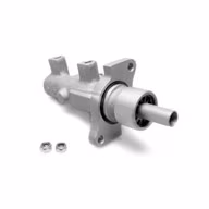 BMW Brake Master Cylinders | BimmerWorld