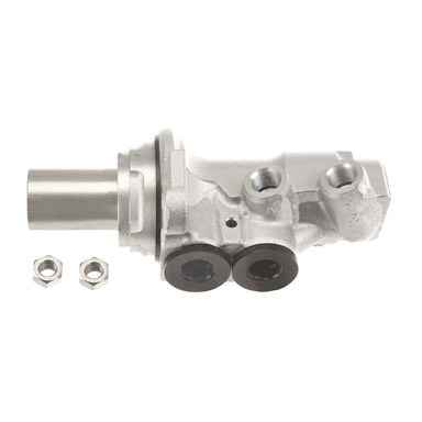 OEM Brake Master Cylinder for BMW F10 M5, F06/F13 M6