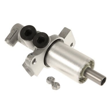 OEM Brake Master Cylinder for BMW X5, X5M, X6, X6M