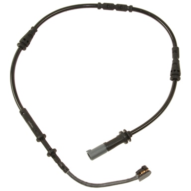 Genuine BMW Rear Brake Pad Wear Sensor F44 Gran Coupe, F48 X1, F39 X2