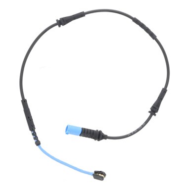 Genuine BMW Brake Pad Wear Sensor Rear U11 X1 U10 X2 28i M35i