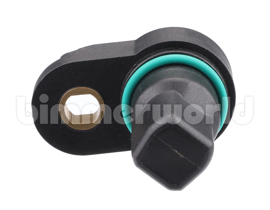 CPS Crankshaft Position Sensor URO-020602 BMW N63 S63 V8 Engines