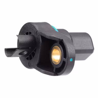 CPS Crankshaft Position Sensor URO-020602 BMW N63 S63 V8 Engines