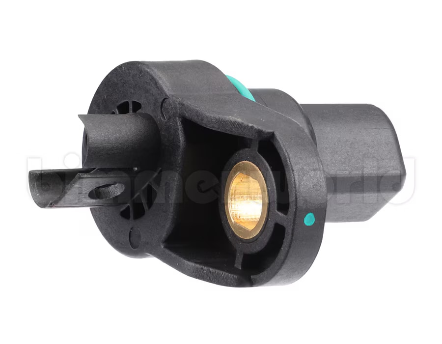 CPS Crankshaft Position Sensor URO-020602 BMW N63 S63 V8 Engines