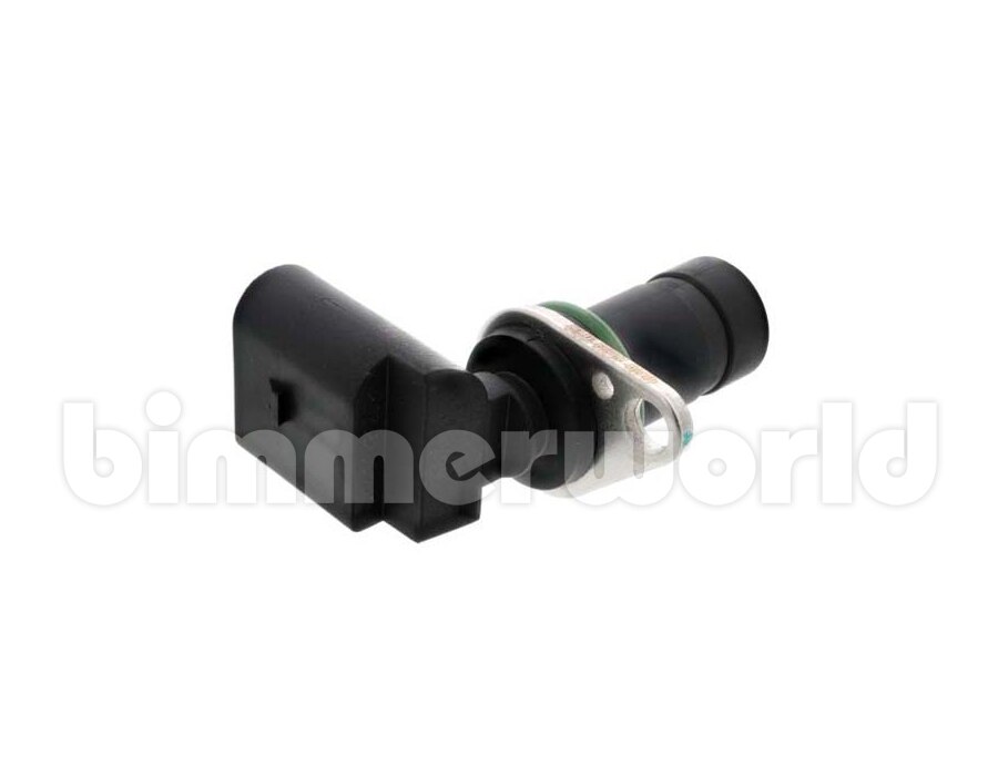 Bremi Crank Position Sensor for BMW E36, E46, E39, M52, M54, M56, S52