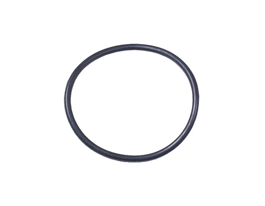 Thermostat O-Ring for BMW E30, E36, E28, E34, E39, Z3, M20, M50, S52