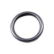 Oil Cooler Line O-Ring, 13.4x1.78 - BMW Part #17222245358
