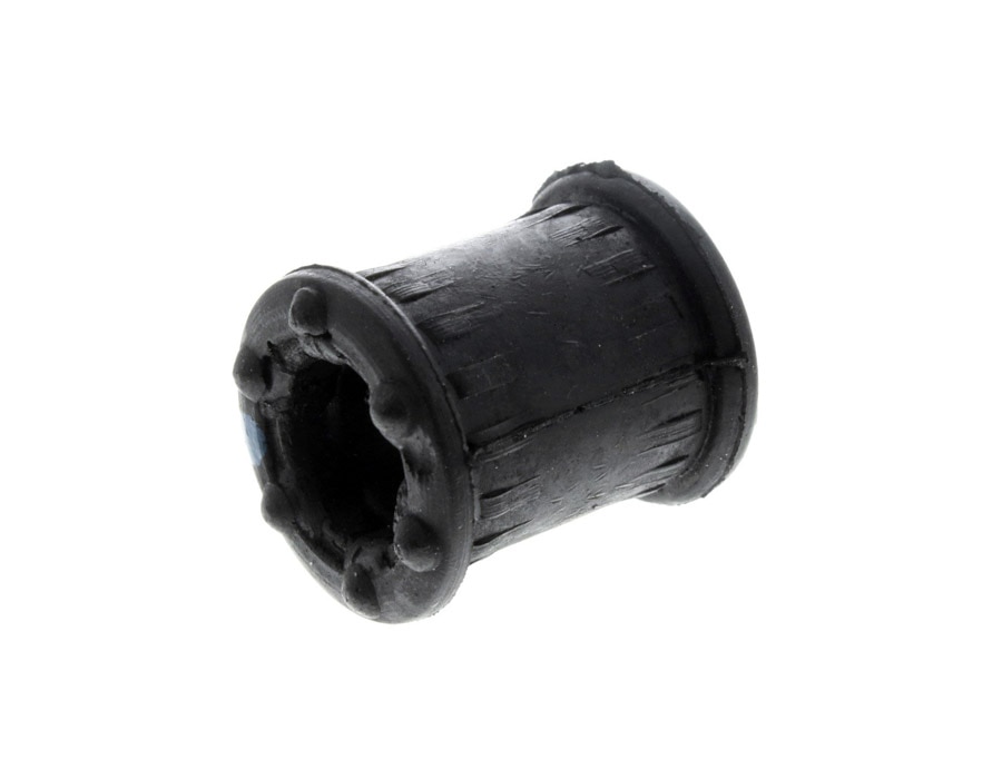 Carrier Arm Bushing, Round - BMW Part #25117519669
