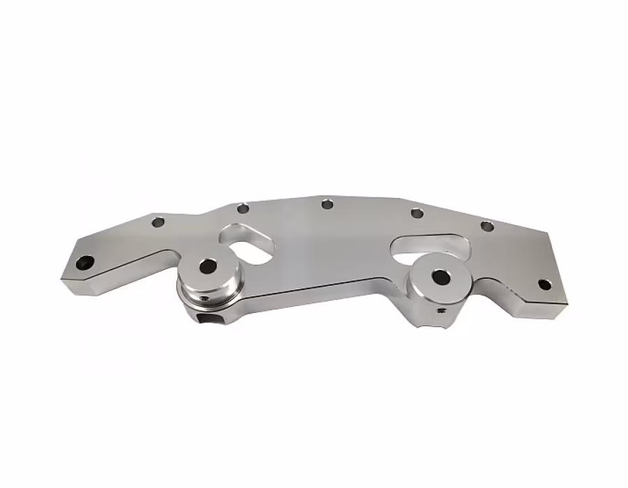 VANOS Bracket - M52TU M54 M56 Dual VANOS Engine