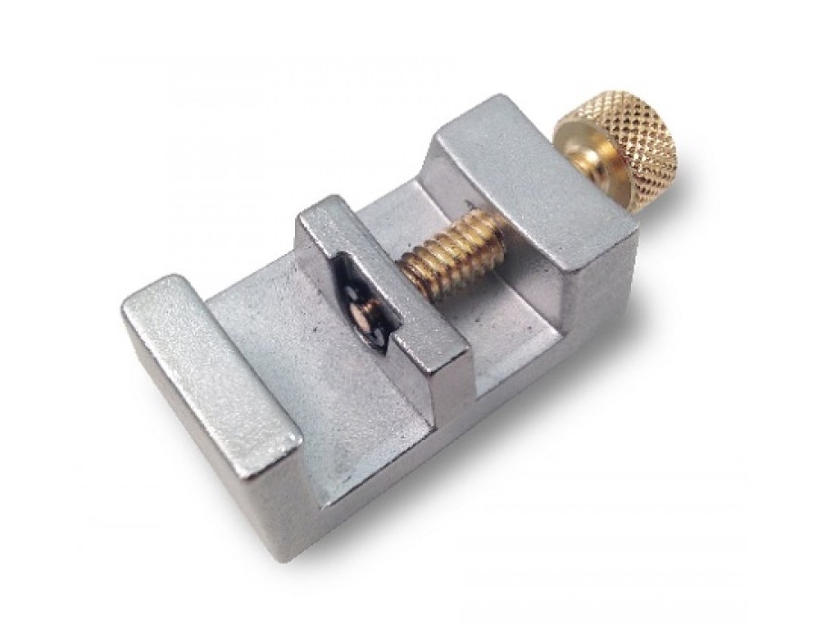 AC Stretch Belt Installation Tool - BMW N62 V8 Engine