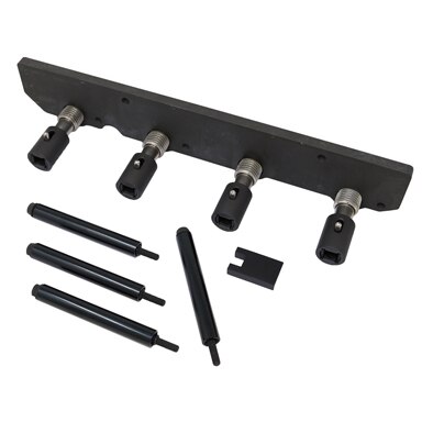 Fuel Injector Puller Tool - CTA Tools 3766 - B38 B48 B58 Engines
