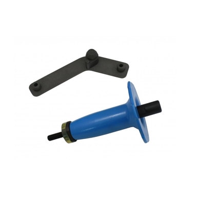 Counterbalance Shaft Removal/Installation Tool - B38 B46 B48 Engines