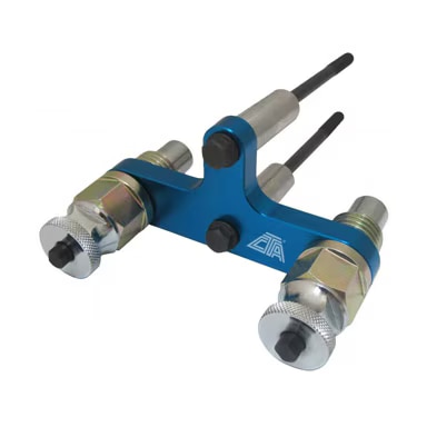 Fuel Injector Removal Tool - CTA Tools - N20 N26 N55 Engines