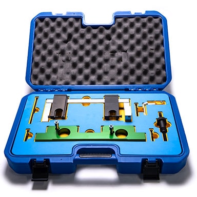 Engine Timing Tool Kit - N20 & N26 4-Cylinder Engines