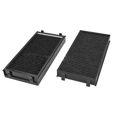 Meyle Microfilter for BMW E70, F15, E71, F16