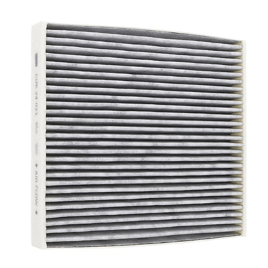 OEM Activated Carbon Cabin Filter U11 X1 28i U10 X2 M35i HVAC