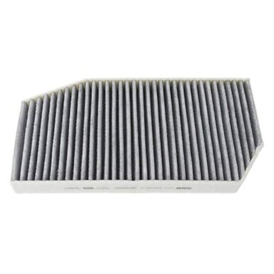 Microfilter Cabin Air Filter Activated Charcoal BMW G60 G70