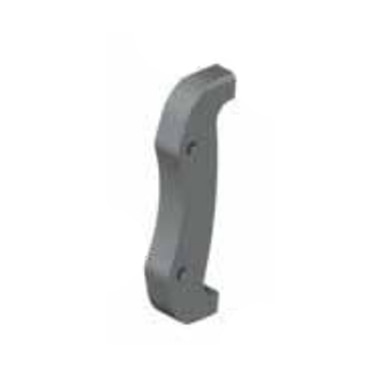 Genuine BMW Motorsport F82 M4 GT4 Front Brake Caliper Holder