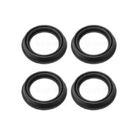 Caliper Dust Boot Kit, BMW - F8X M2/M3/M4, F22 M235i/M240i, F3X 335i ...