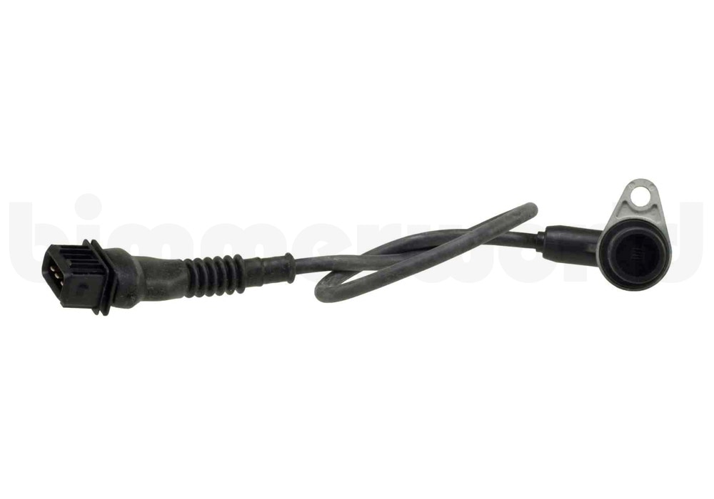 Hella Camshaft Position Sensor, BMW E36 M3/328i, E39 528i Z3 (M52 S52)