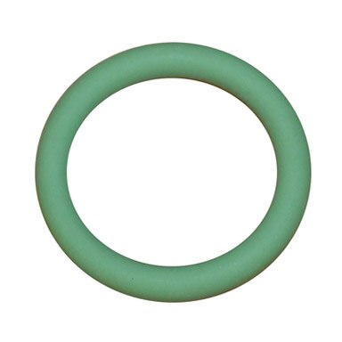 Genuine Green Cam Sensor O-Ring for BMW M50, M54, N20, N52, N54, N55 ...