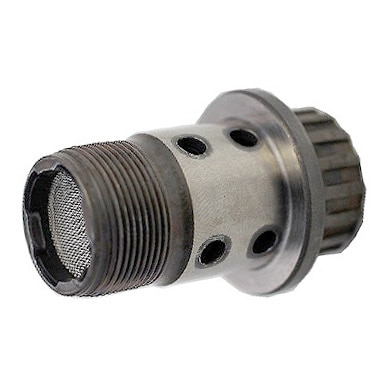 VANOS Central Valve, INA - B46A, B46D, B58A, B58C, B58D, S58
