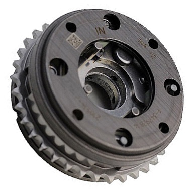 INA VANOS Intake Adjuster for BMW M240i, 340i, 440i, 540i, X3, X4, 40i ...