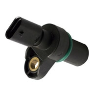 Camshaft Position Sensor, BMW - F30 328d, F10 535d, F15 X5 35d