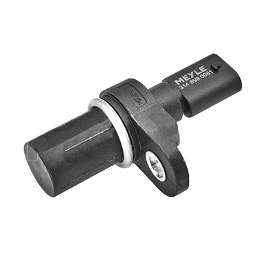 Camshaft Position Sensor, Meyle - F30 328d, F10 535d, F15 X5 35d