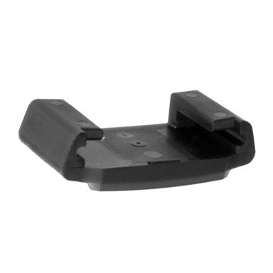 OEM Chain Guide for BMW E34 530i/540i, E32 740i, E38 740i (95), E31 ...