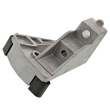 Upper Chain Guide for BMW E60 545i/550i, E63 645ci/650i, E65 745i/750i ...