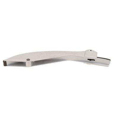 OEM Chain Guide for BMW E60 545i/550i, E63 645ci/650i, E65 745i/750i ...
