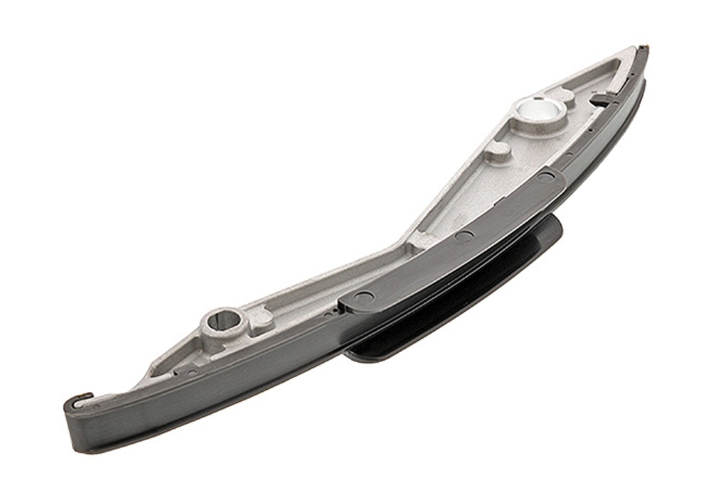 OEM Chain Guide for BMW E60 545i/550i, E63 645ci/650i, E65 745i/750i ...