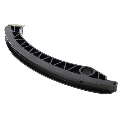OEM Chain Tensioner Guide for BMW E60 545i/550i, E63 645ci/650i, E65 ...