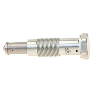 OEM Timing Chain Tensioner for BMW E60 545i/550i, E63 645ci/650i, E65 ...