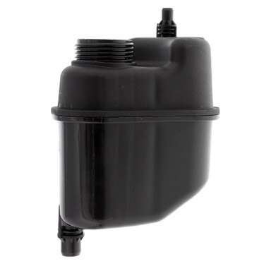 Rein Charge Air Cooler Expansion Tank for BMW F22 230i/M240i, F30 330i ...