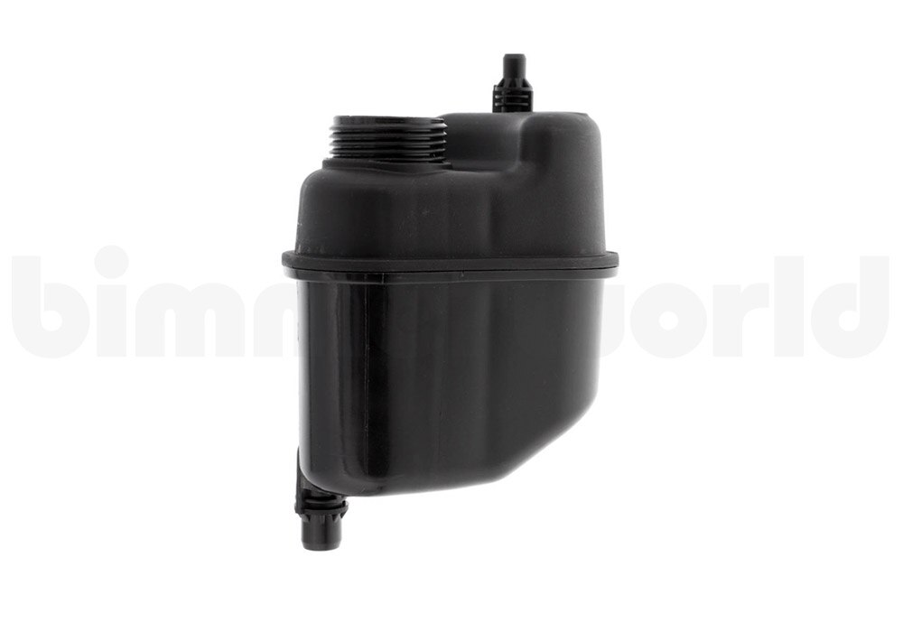 Rein Charge Air Cooler Expansion Tank for BMW F22 230i/M240i, F30 330i ...