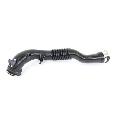 Genuine BMW Charge Pipe N55 M235i 335i 435i X3 X4 35i M40i