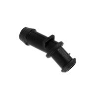 Clutch Master Cylinder Connector Tube for BMW E36, Z3