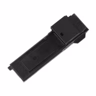 Clutch Pedal Arm with Installation Kit - E46 3-Series