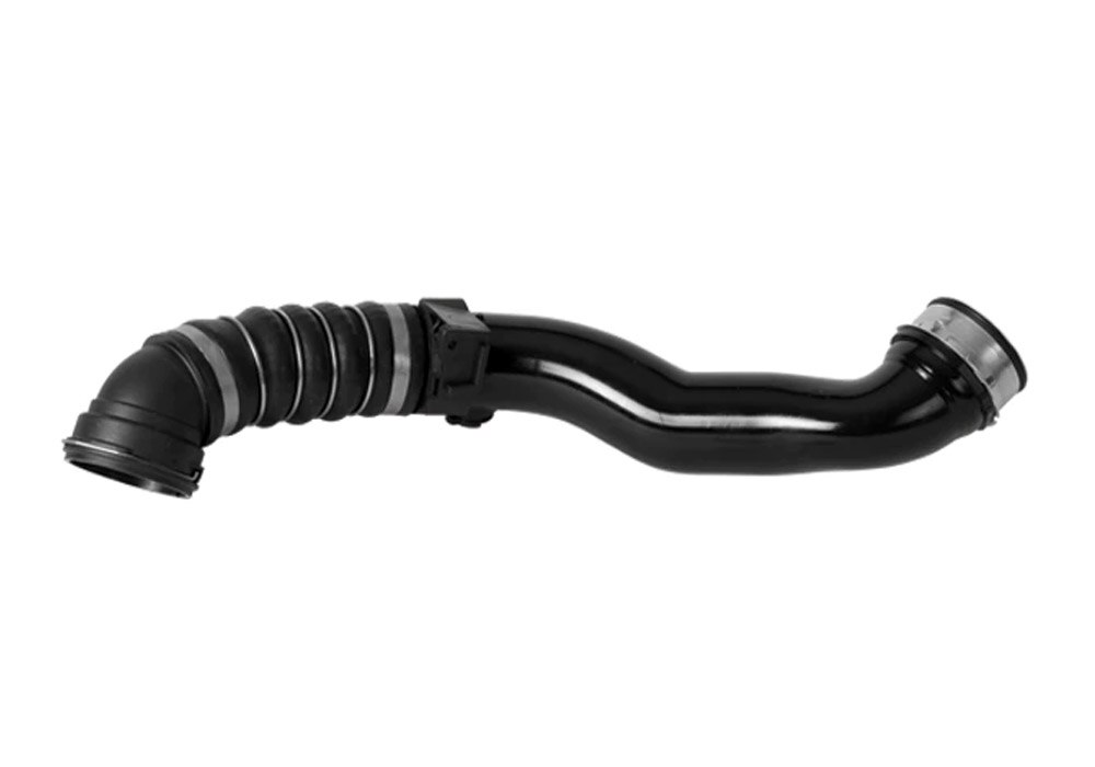 Cold Side Chargepipe for BMW E70 X5 35d (11618506079)