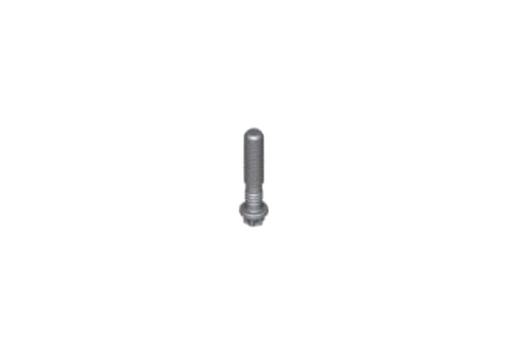 Connecting Rod Bolt, BMW - S58, S63, S63TU, S63T4, N63