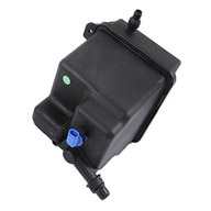 BMW Expansion Tanks | BimmerWorld