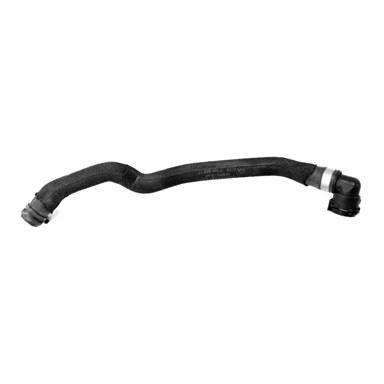 Top-Mount Charge-Air Cooler for BMW F87 M2, F80 M3, F82/F83 M4 ...