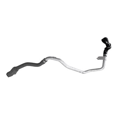 Auxiliary Coolant Pump for BMW F22, F30, F80, F32, F82, G30